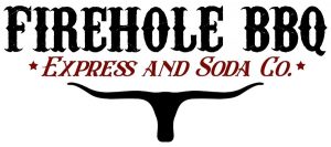 BBQ in West Yellowstone | Firehole BBQ Company | 406-641-0020